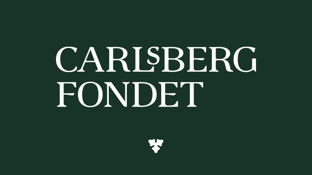 Is acoustic communication in fishes mediated by particle motion or ...