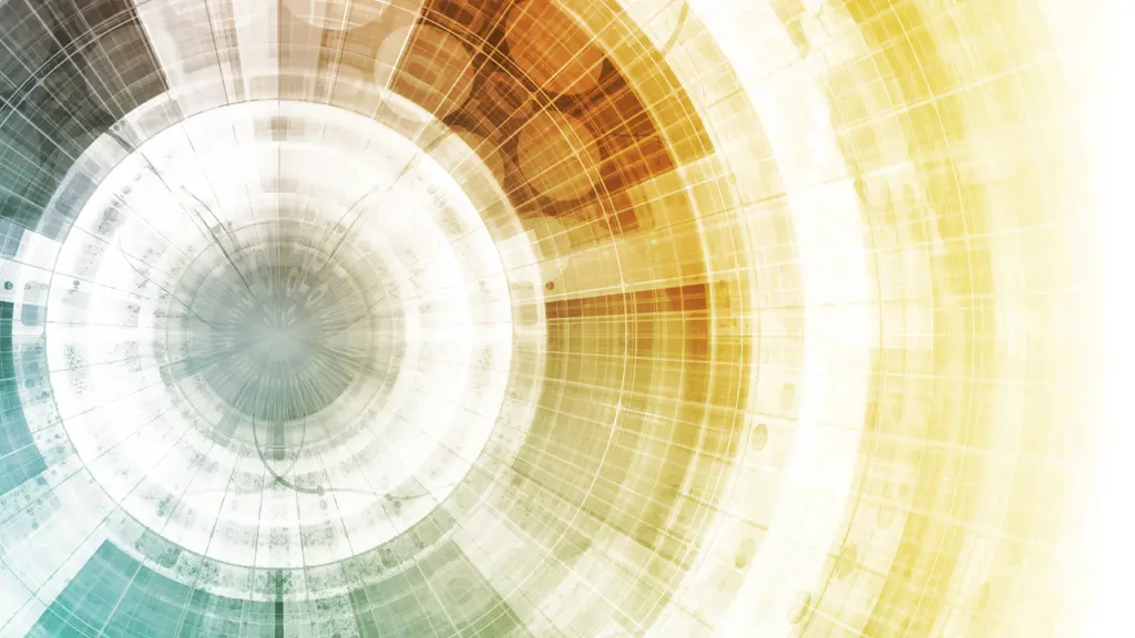 Autumn Call 2026: Funding for independent basic research with ...