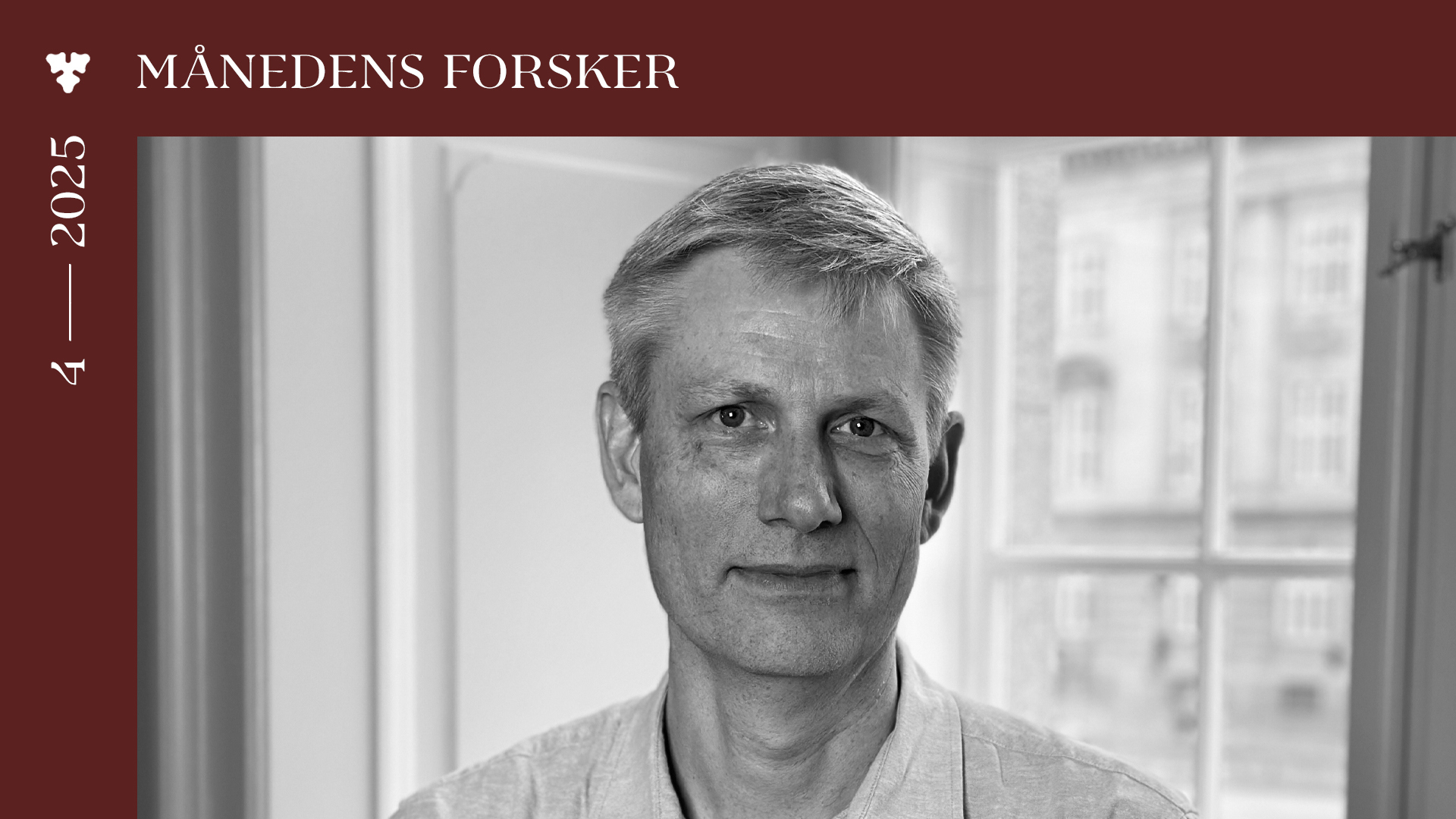 Forside | Carlsbergfondet.dk