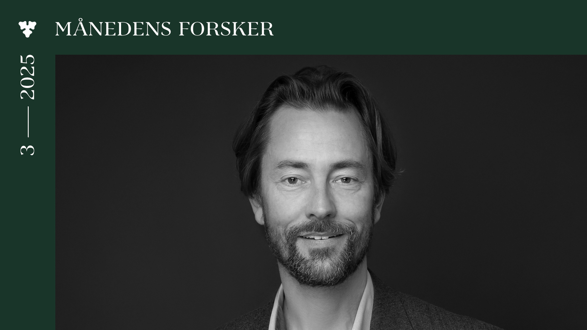 Forside | Carlsbergfondet.dk