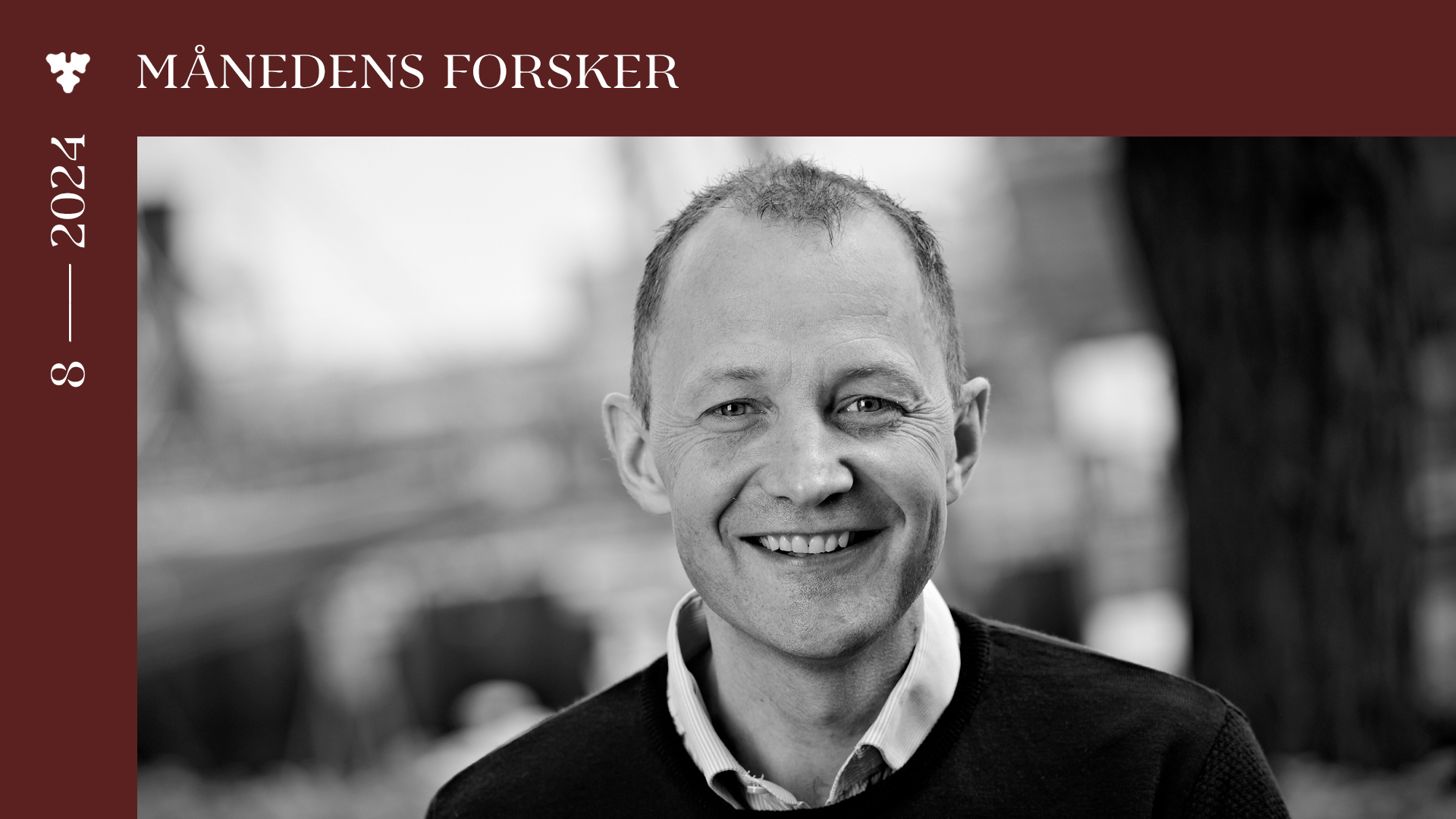 Forside | Carlsbergfondet.dk