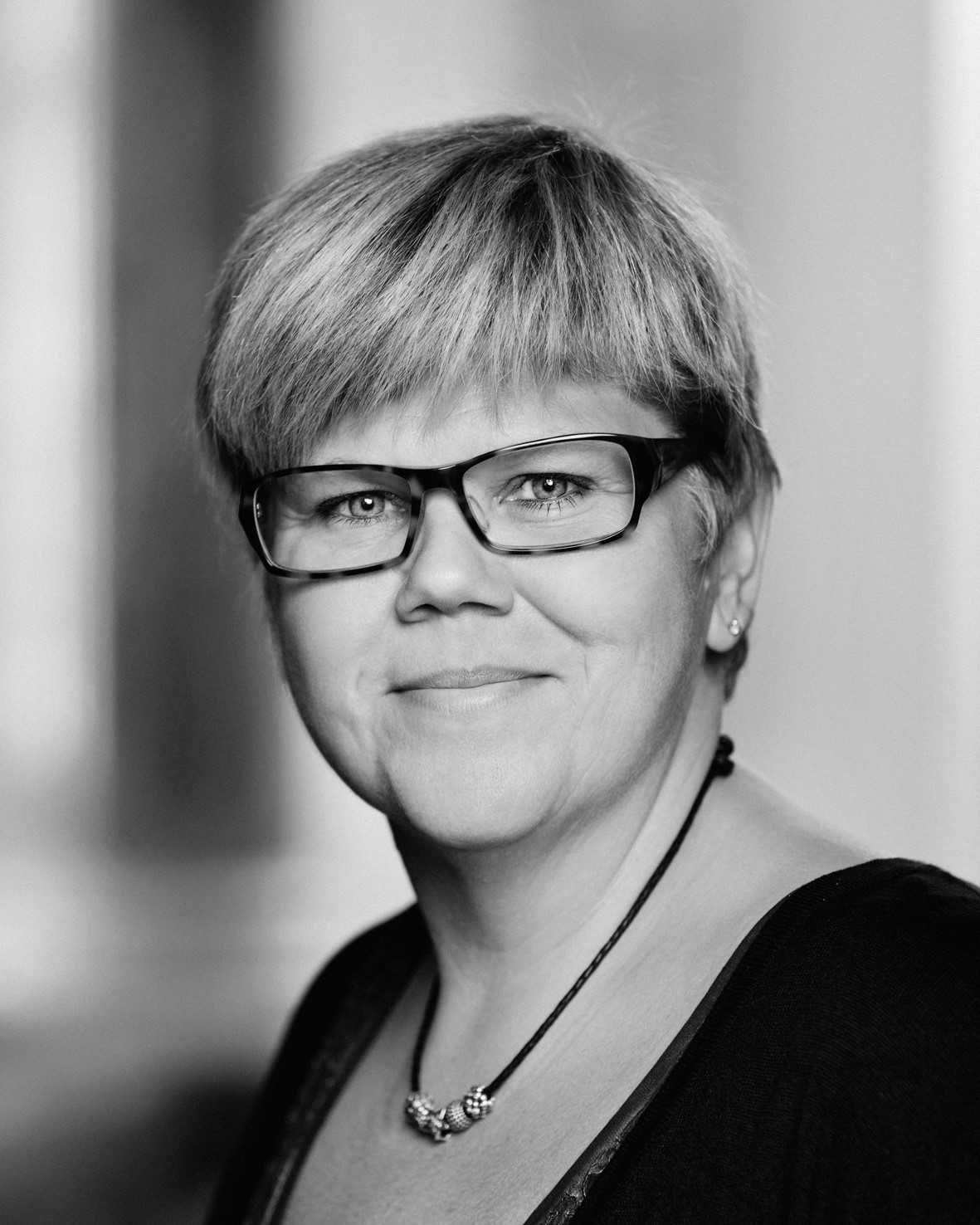Sekretariatet | Carlsbergfondet.dk
