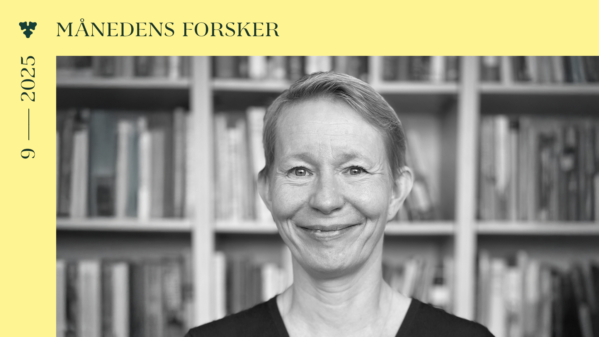 Forside | Carlsbergfondet.dk