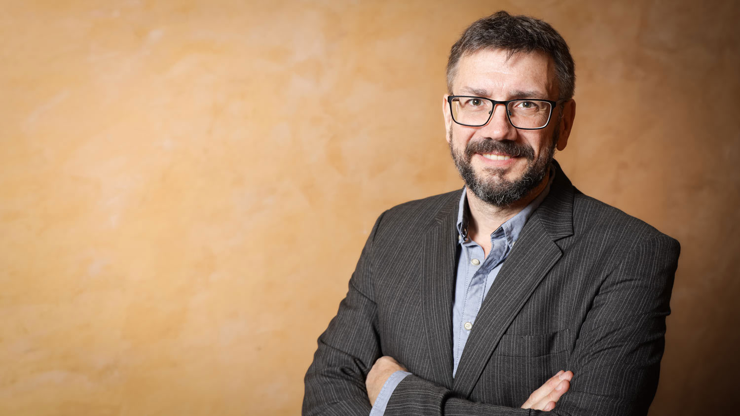Professor Kim Ryholt elected as new member of the Carlsberg Foundation ...