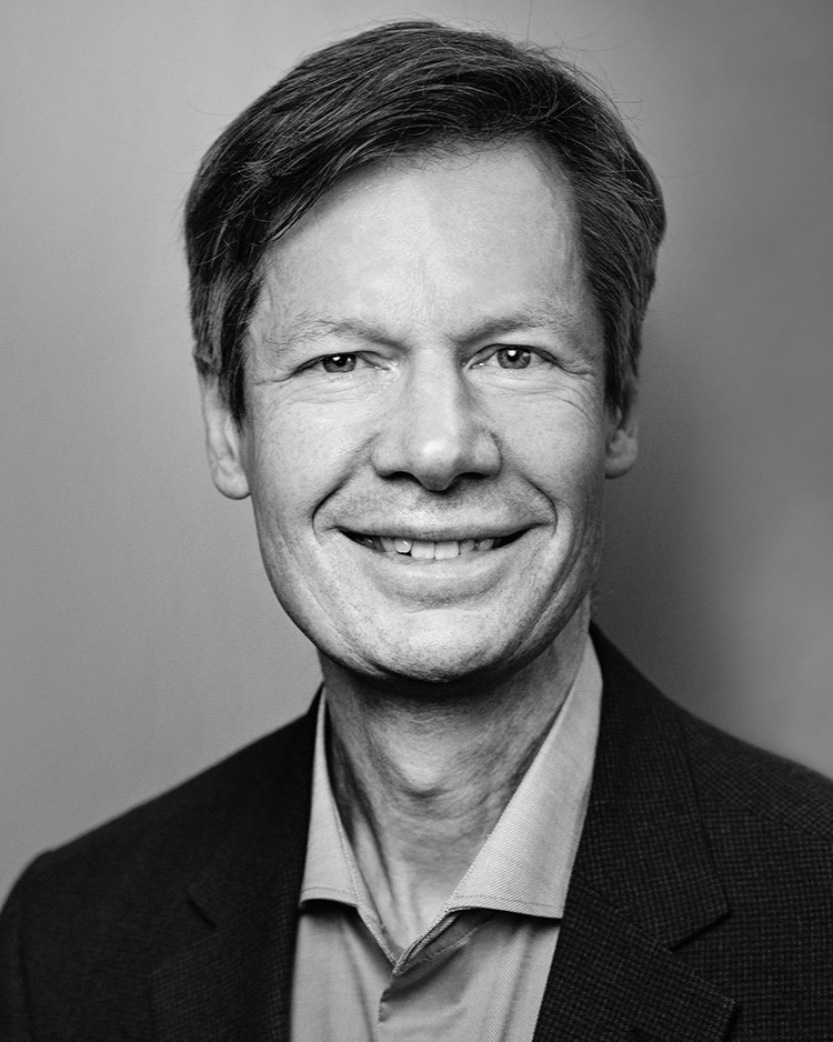 Bestyrelsen | Carlsbergfondet.dk