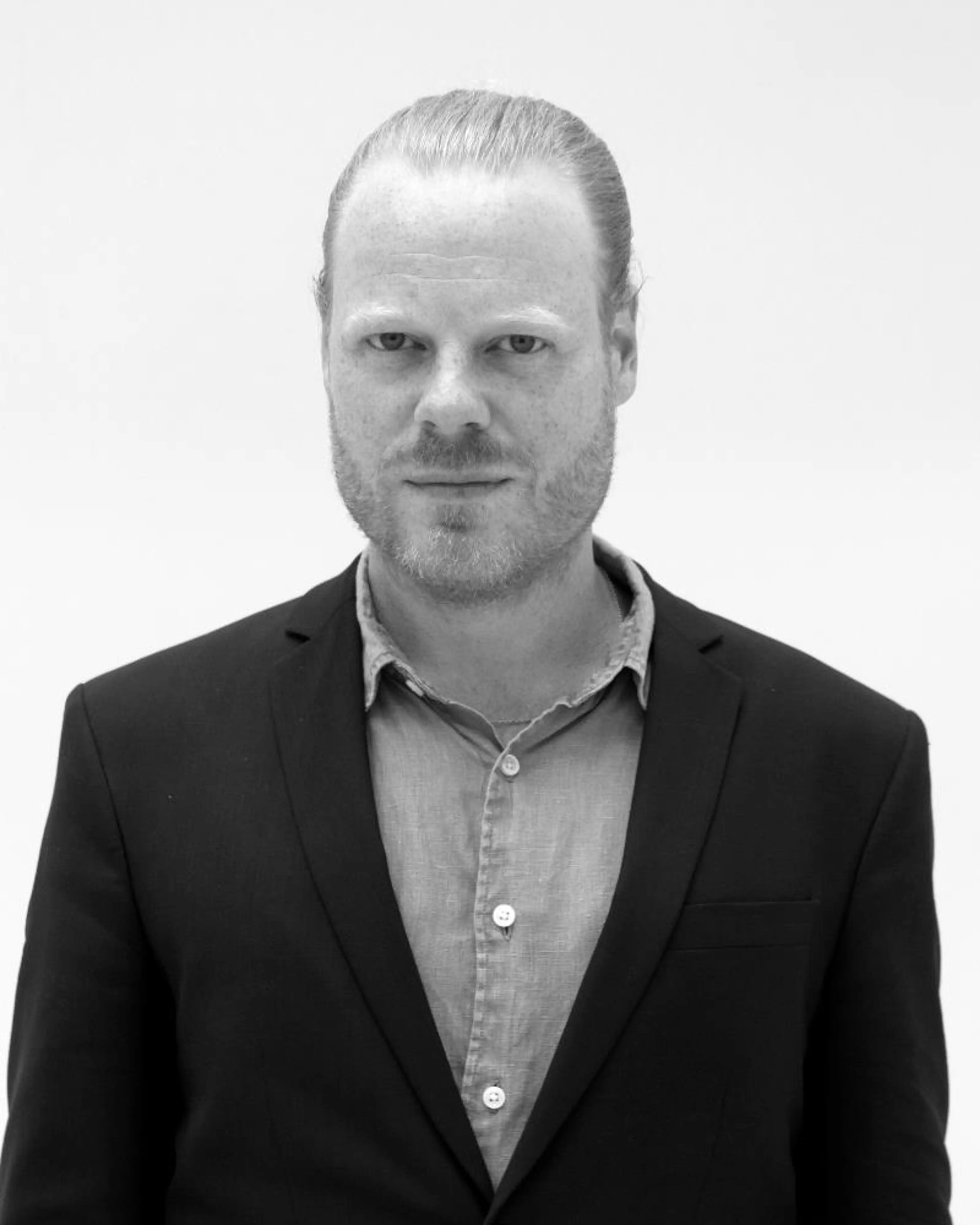 Historisk udvidelse af Ny Carlsbergfondet | Carlsbergfondet.dk